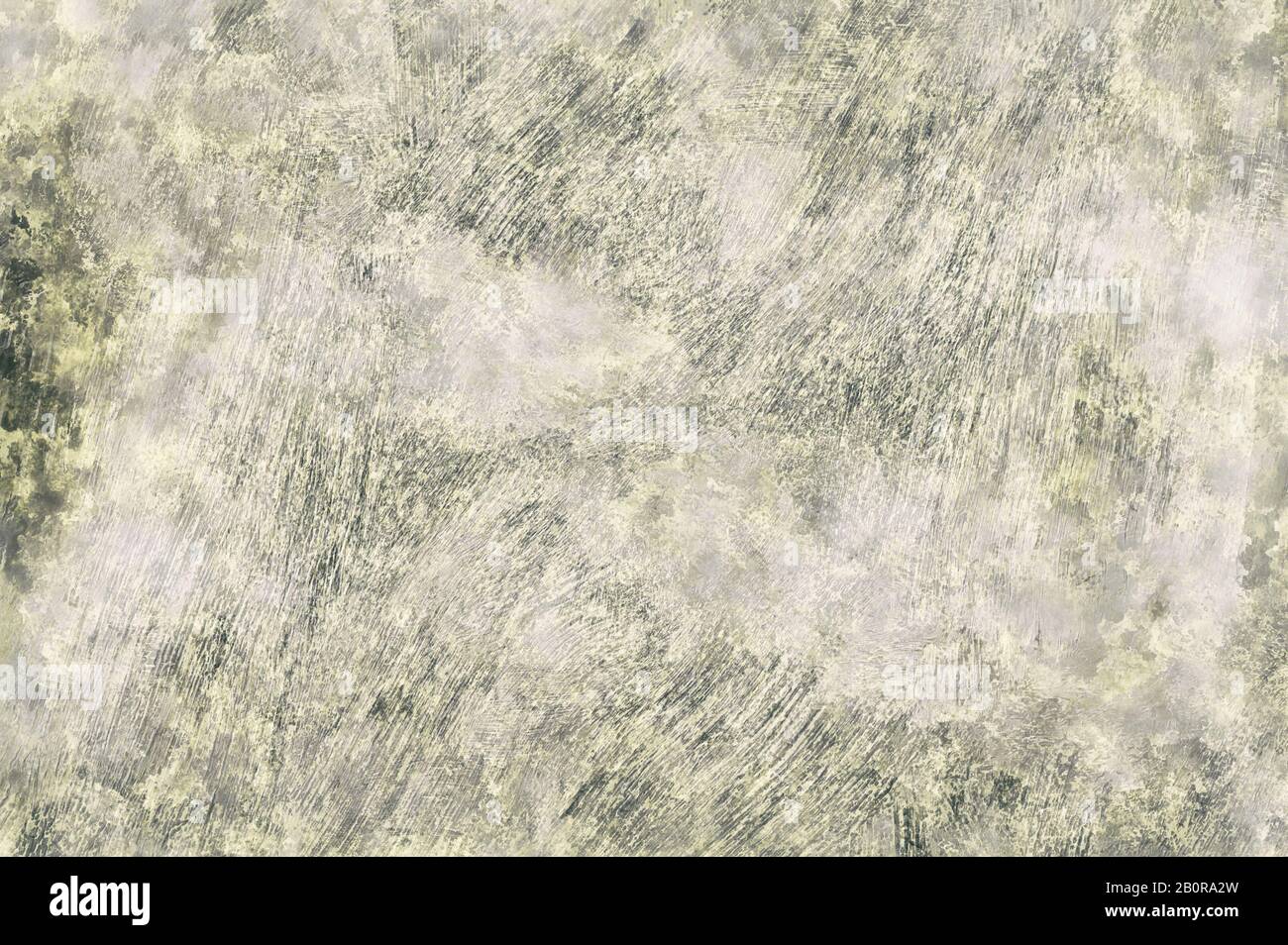 White color texture pattern abstract background high resolution Stock ...