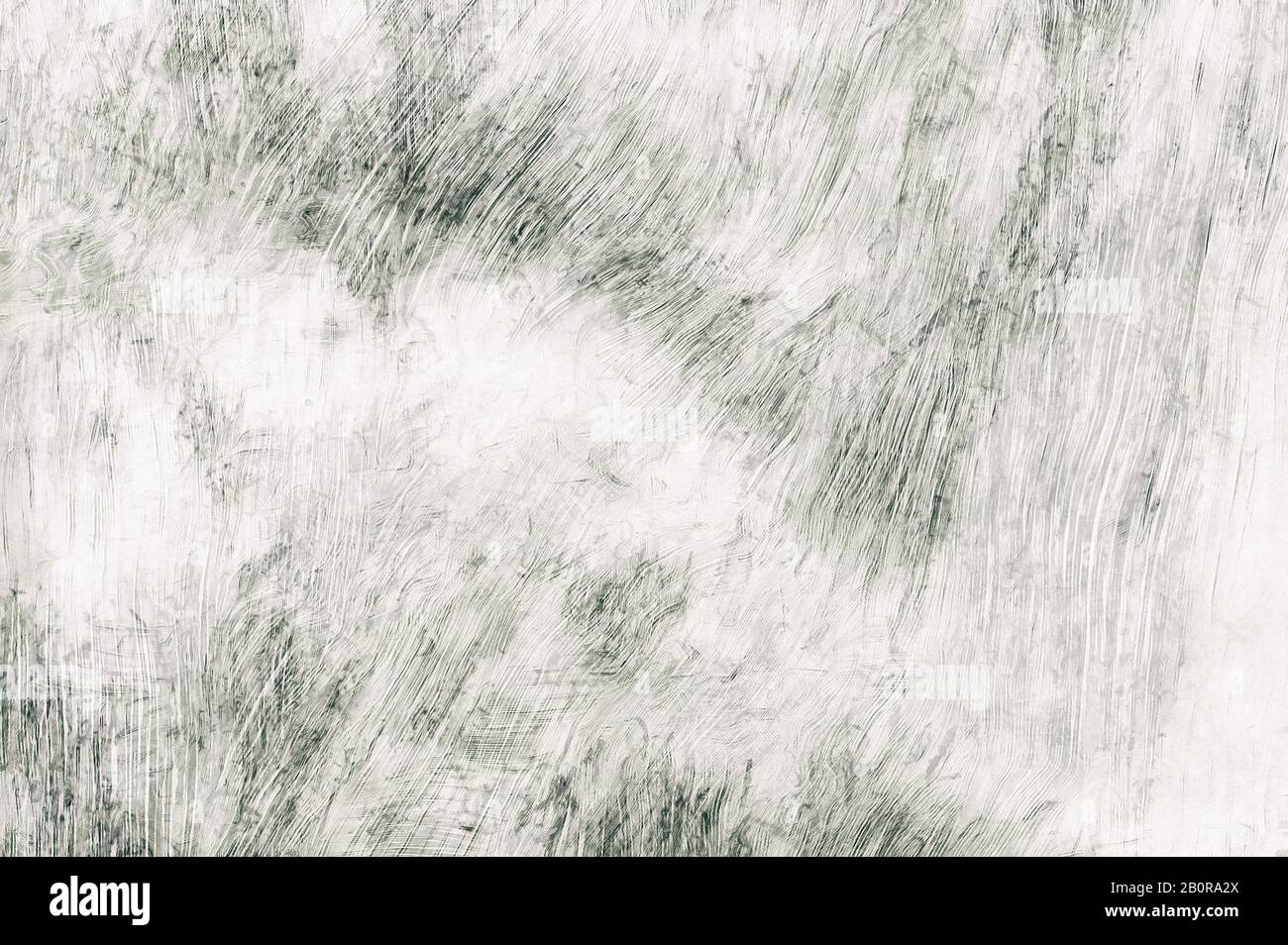 White color texture pattern abstract background high resolution Stock ...