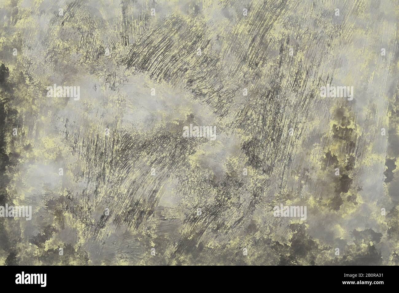 White color texture pattern abstract background high resolution Stock ...