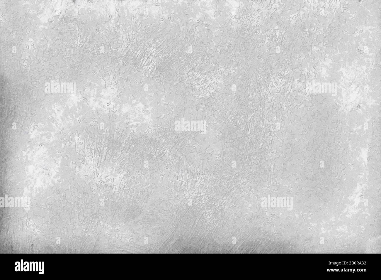White color texture pattern abstract background high resolution Stock ...