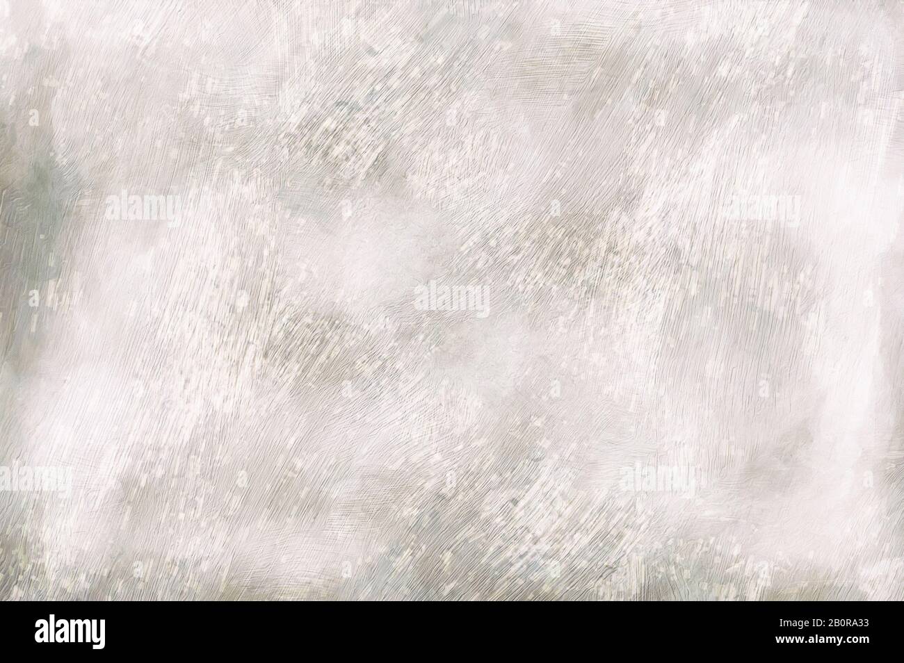 White color texture pattern abstract background high resolution Stock ...