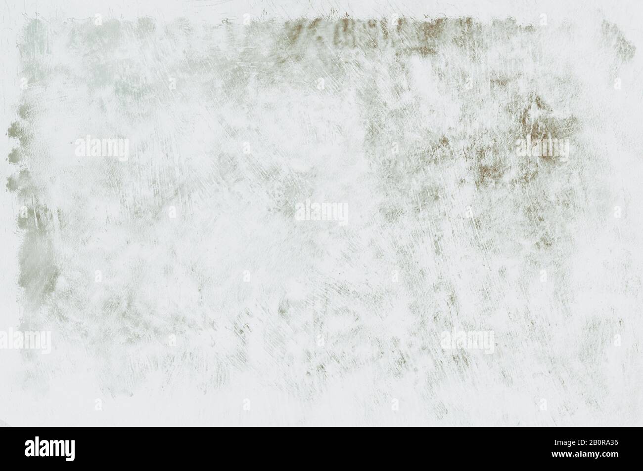 White color texture pattern abstract background high resolution Stock ...