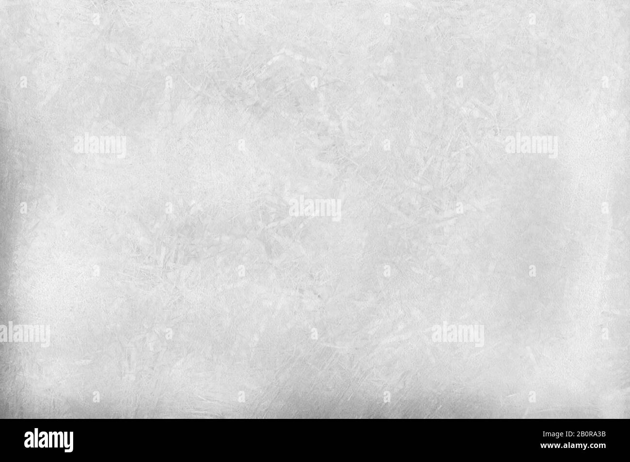 White color texture pattern abstract background high resolution Stock ...