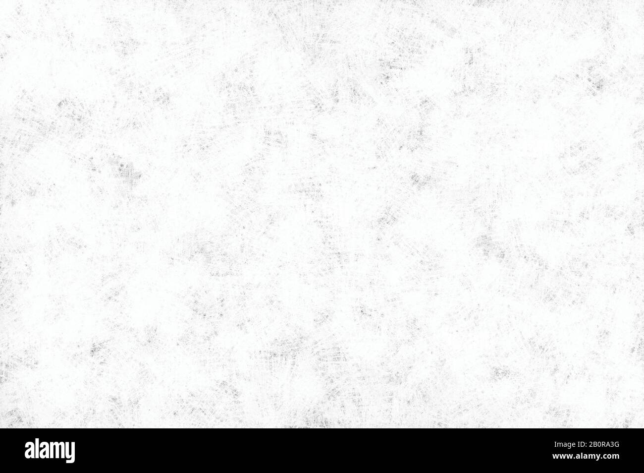 White color texture pattern abstract background high resolution Stock ...