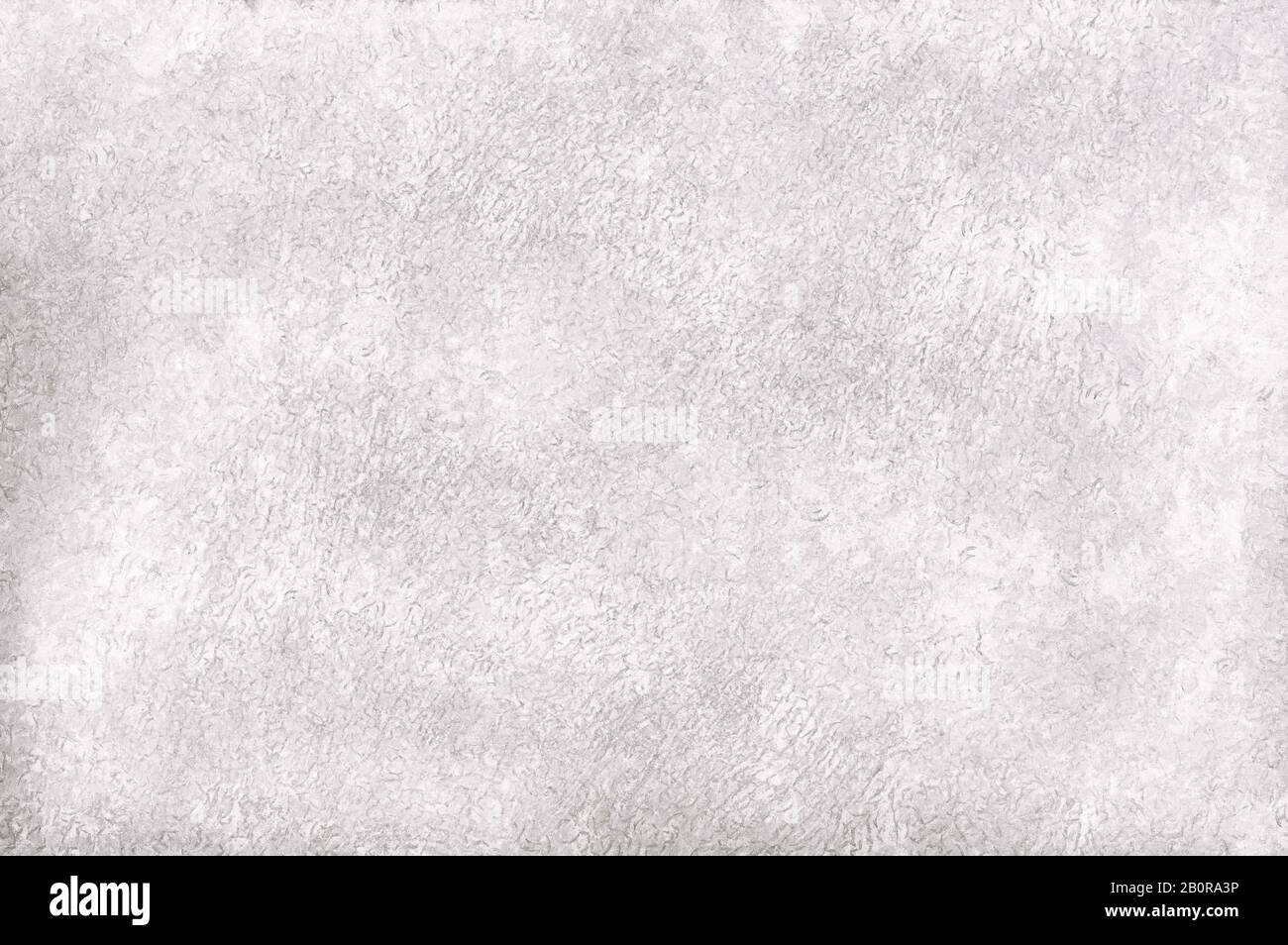 White color texture pattern abstract background high resolution Stock ...