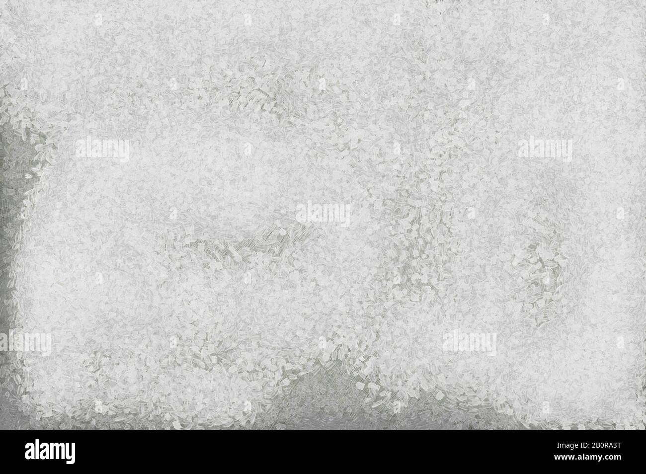 White color texture pattern abstract background high resolution Stock ...