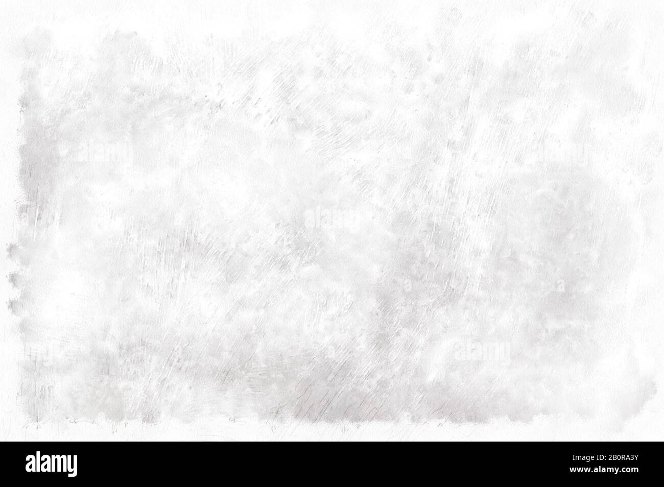 White color texture pattern abstract background high resolution Stock ...