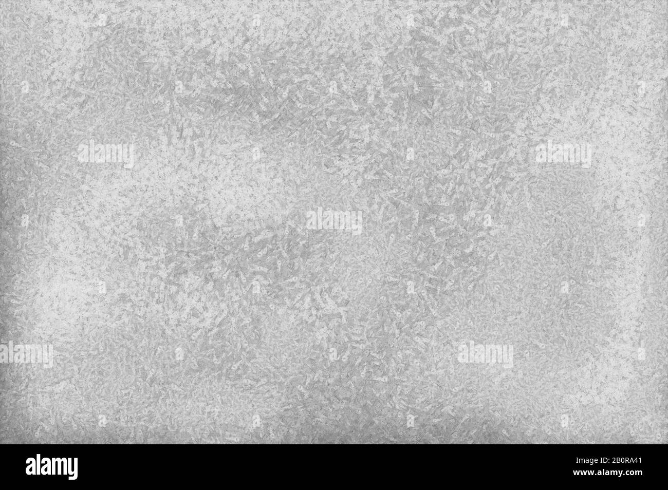 White color texture pattern abstract background high resolution Stock ...