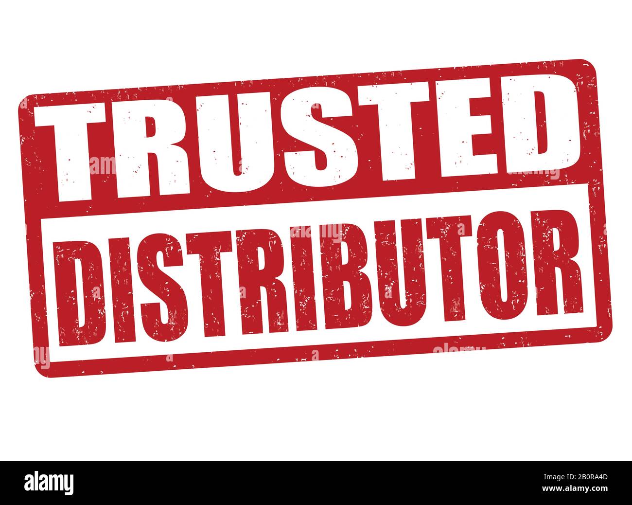 Distributor vector vectors hi-res stock photography and images - Alamy