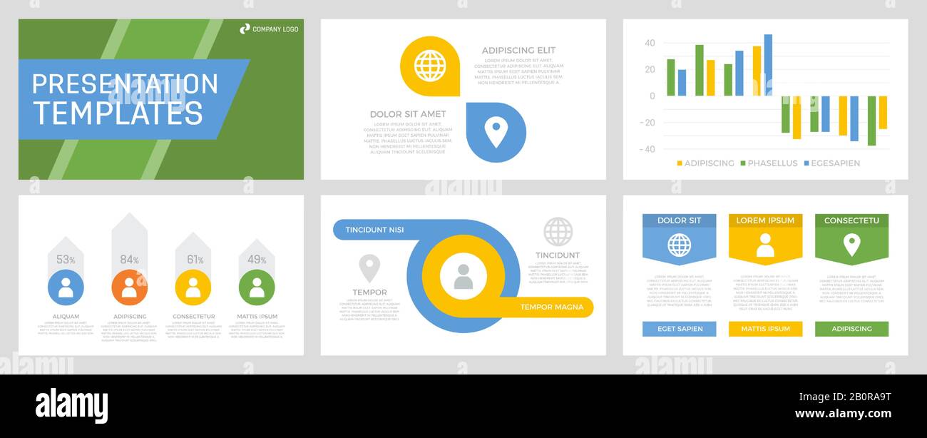 Slide pattern Stock Vector Images - Alamy