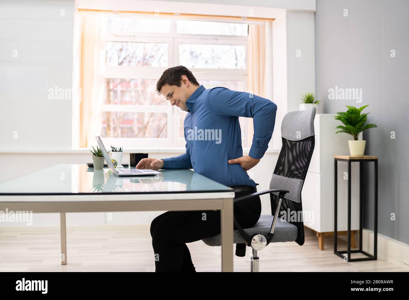 Stress r hi-res stock photography and images - Alamy