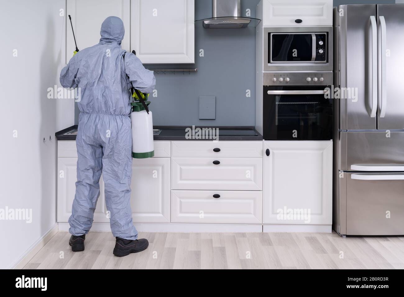 Insect and rodent control hi-res stock photography and images - Alamy