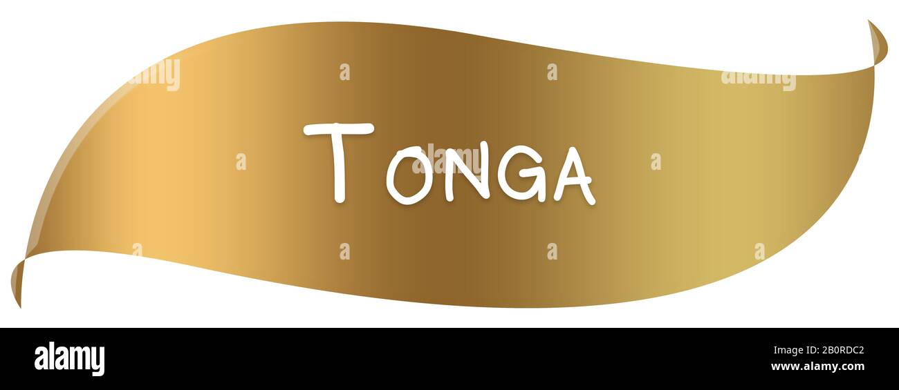 Tonga stamp hi-res stock photography and images - Alamy