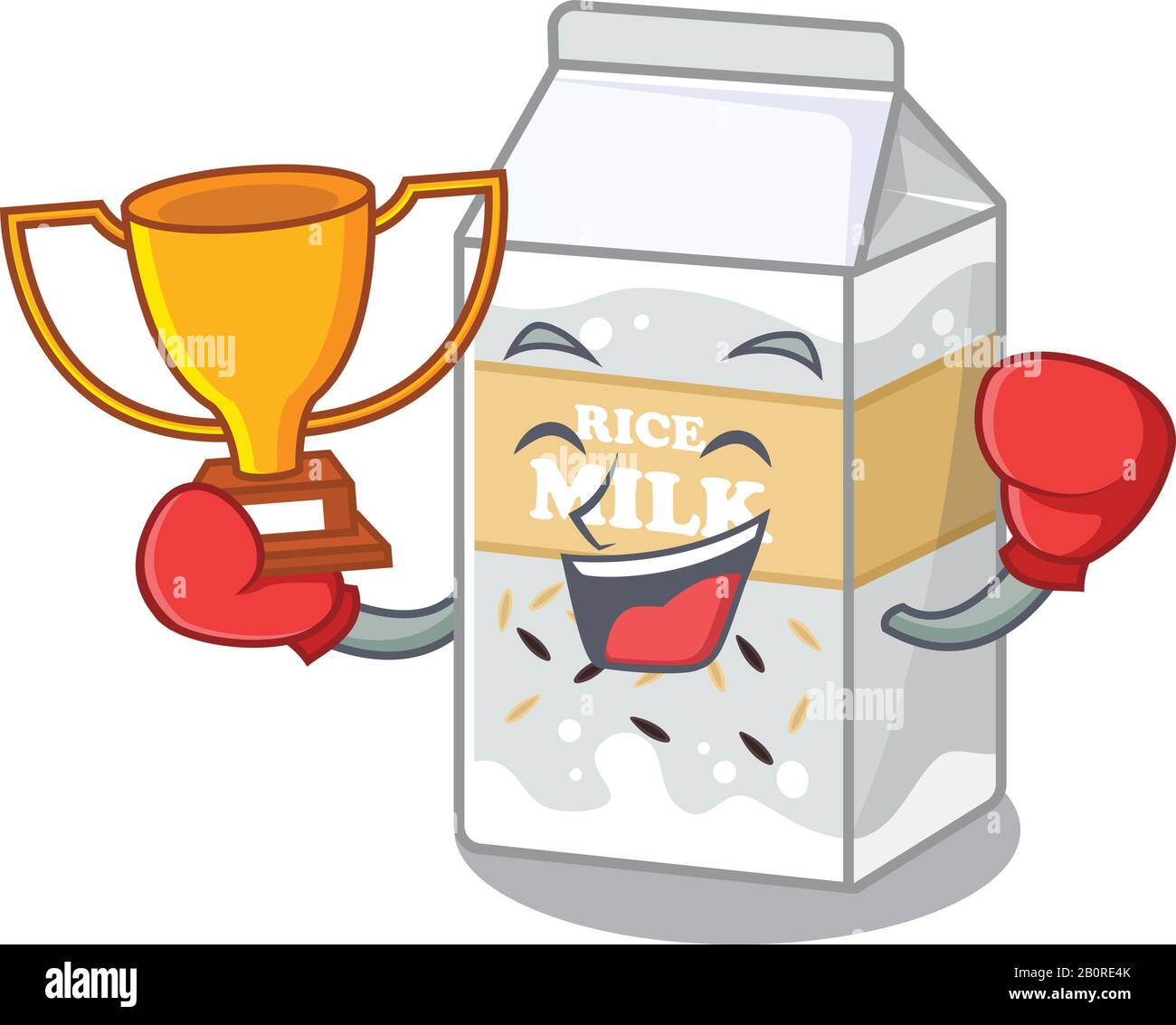 Stack of gloves Stock Vector Images - Alamy