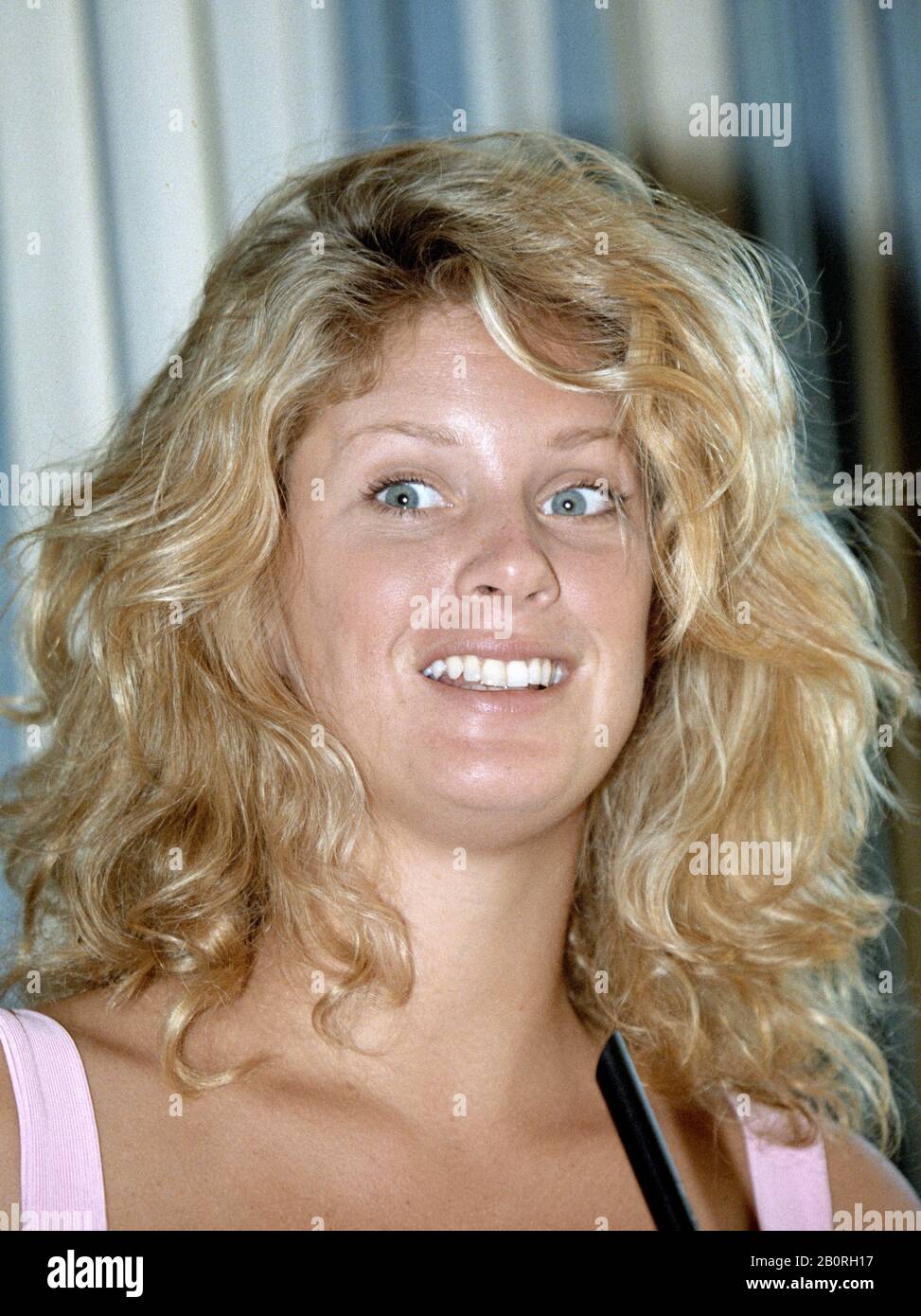 Rod Stewart Model Wife at Yi Voss blog