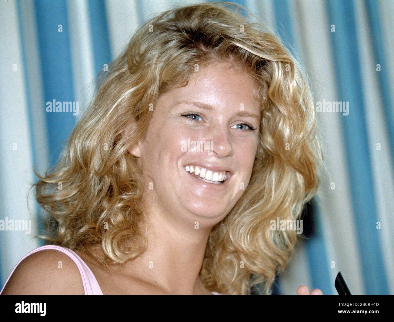 Hunter Beach's Instagram, Twitter & Facebook on IDCrawl