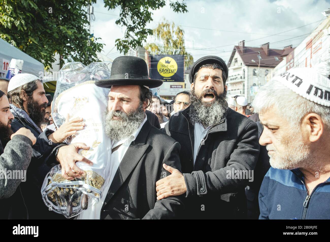 Uman hi-res stock photography and images - Alamy