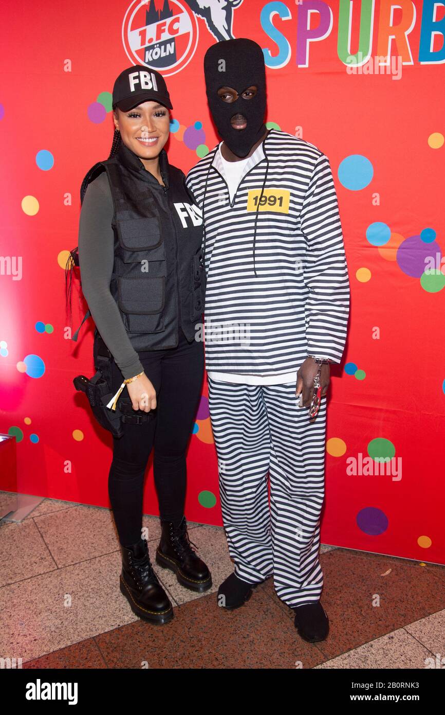 K schindler hi-res stock photography and images - Alamy