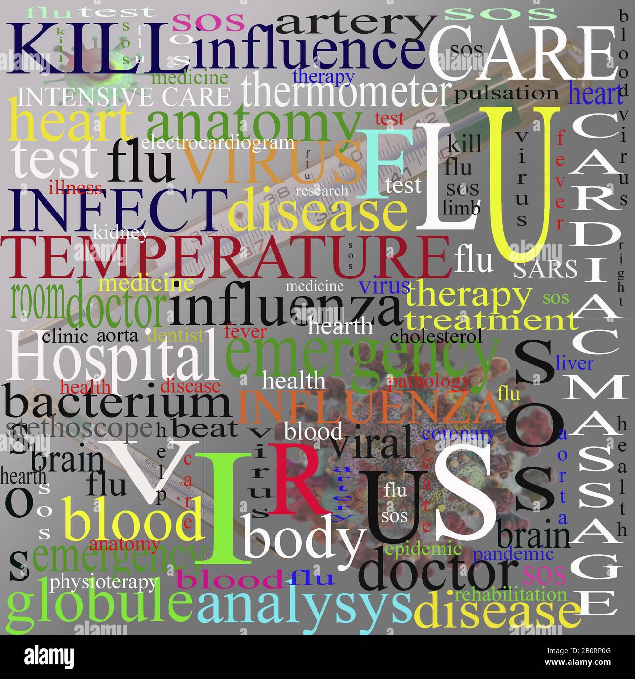 Medical protection hi-res stock photography and images - Alamy