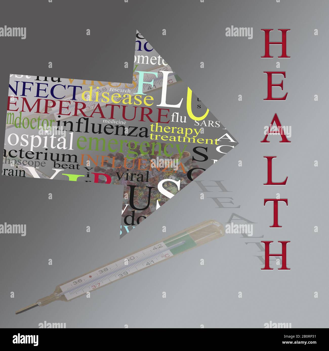 Medical protection hi-res stock photography and images - Alamy