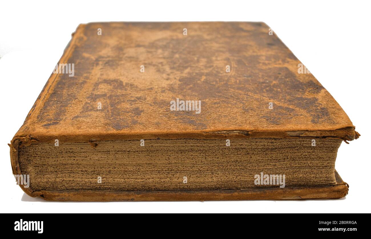 Rare book Cut Out Stock Images & Pictures - Alamy