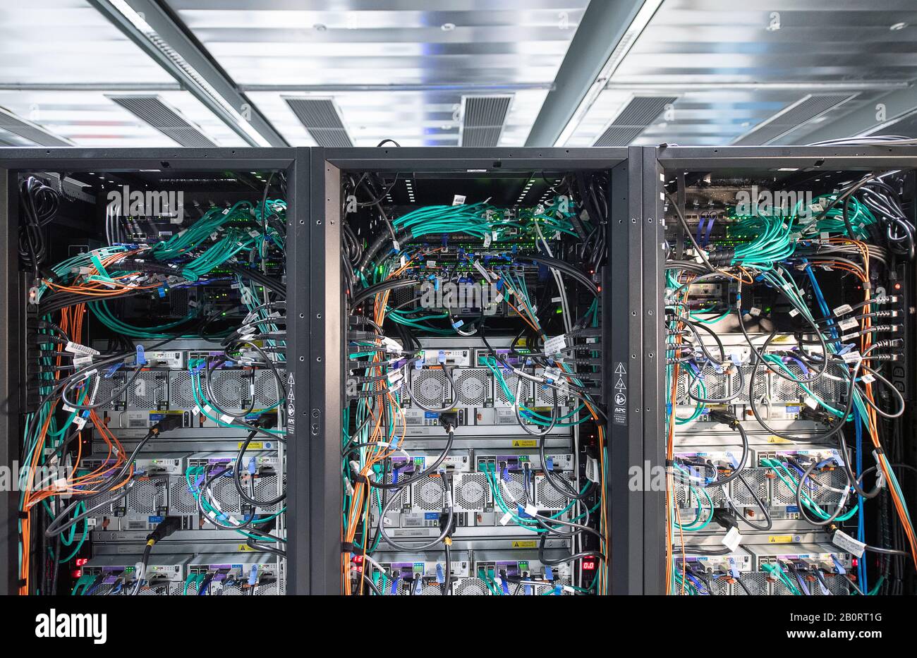 Hlrs stuttgart hi-res stock photography and images - Alamy