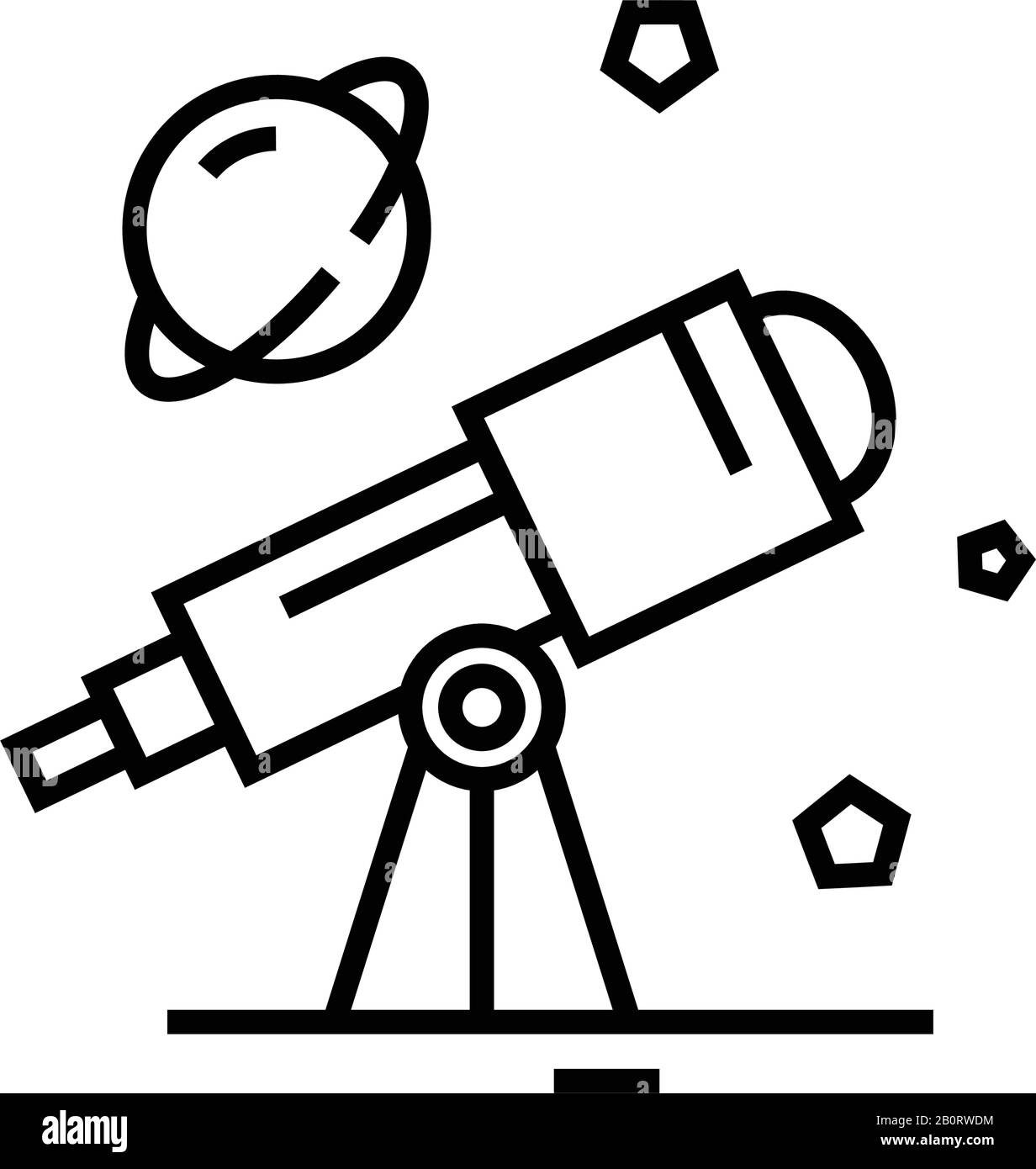 University research scientist Black and White Stock Photos & Images - Alamy