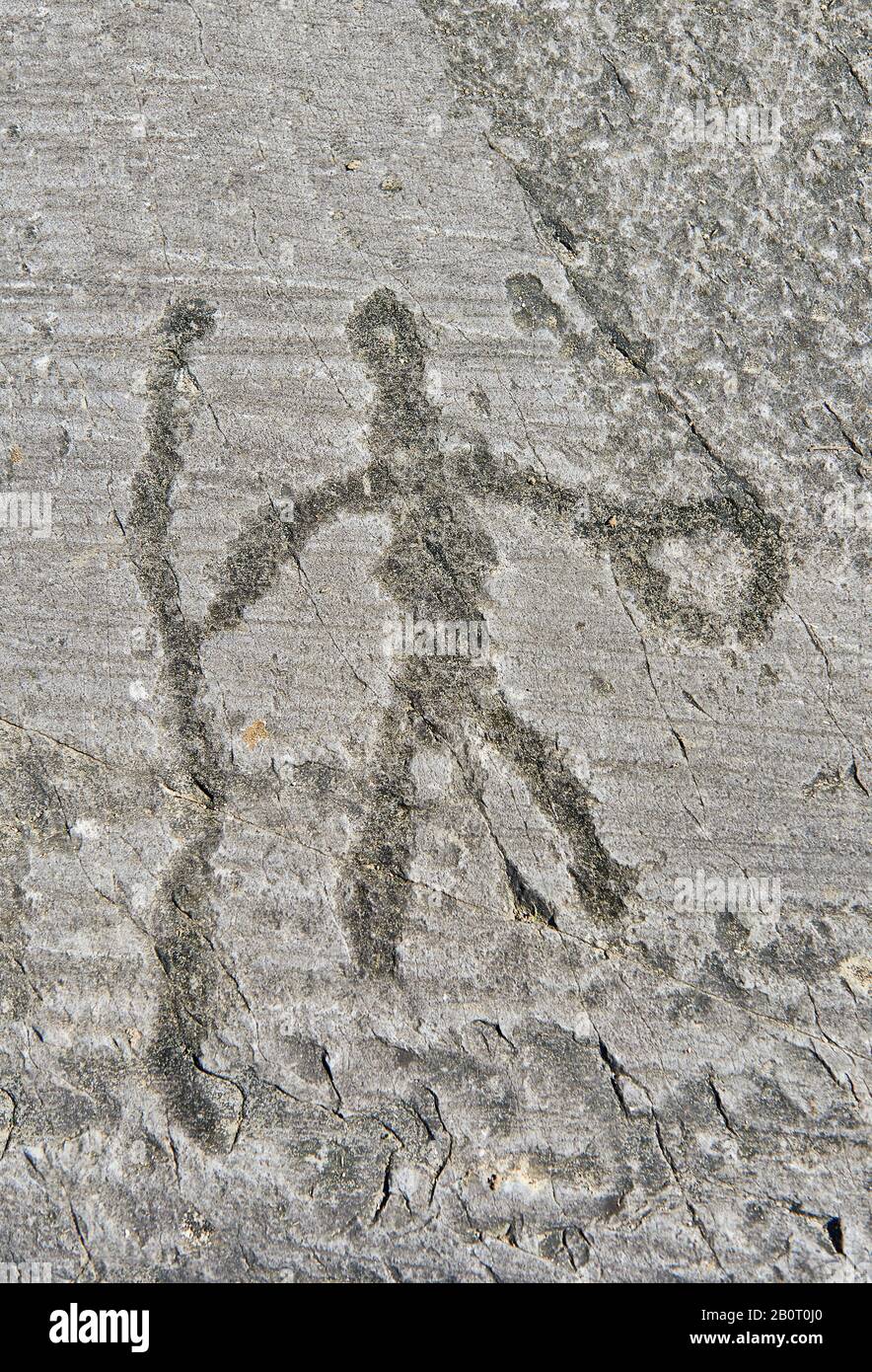 Nadro hi-res stock photography and images - Alamy