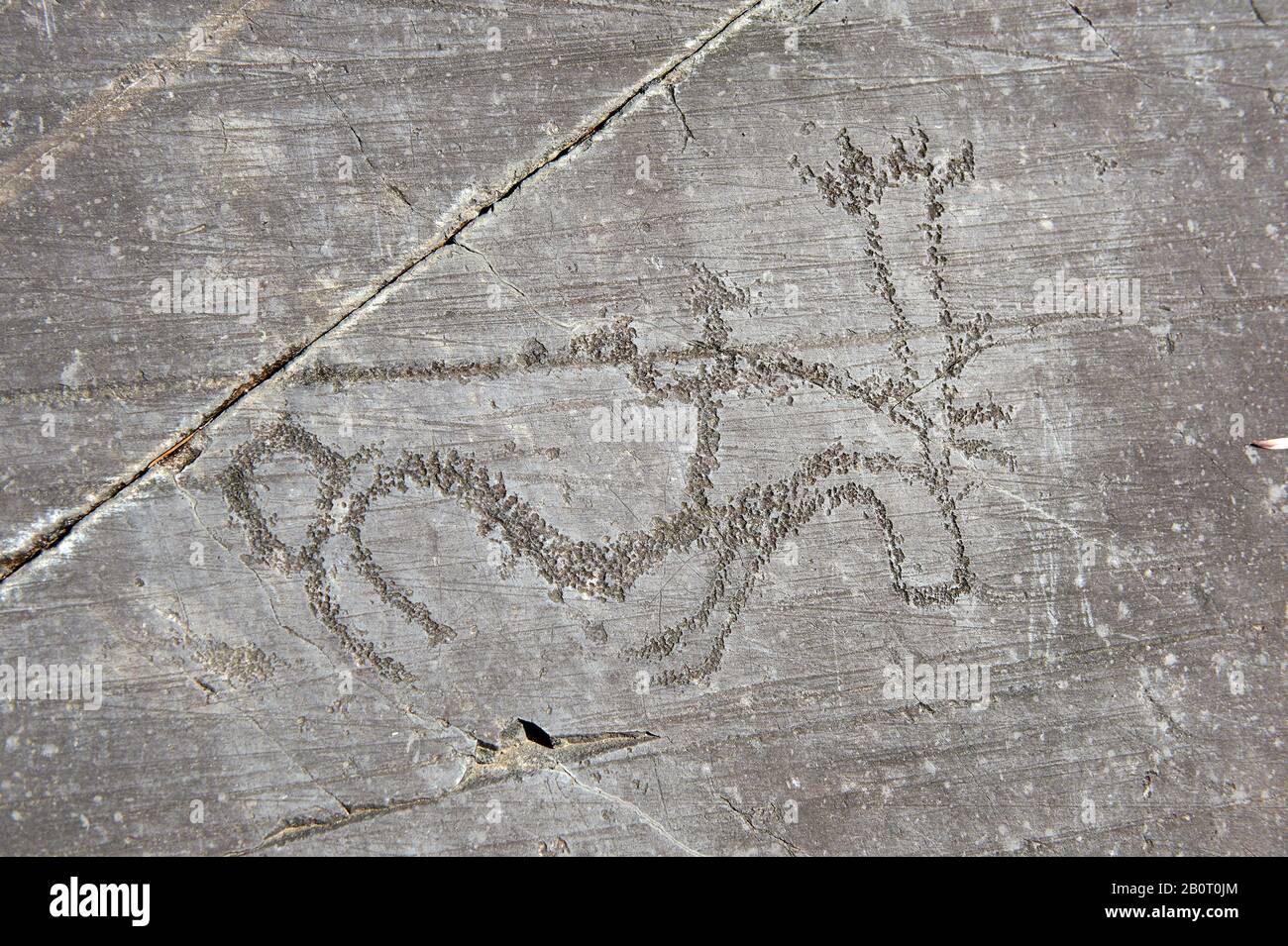 Historical landmark no 1000 hi-res stock photography and images - Alamy