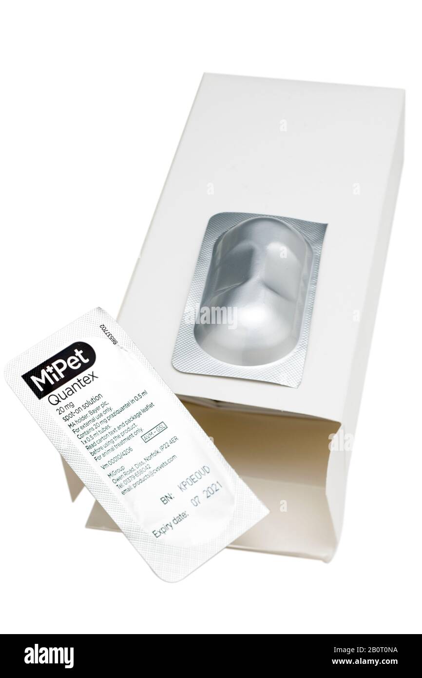 Quantex hi-res stock photography and images - Alamy