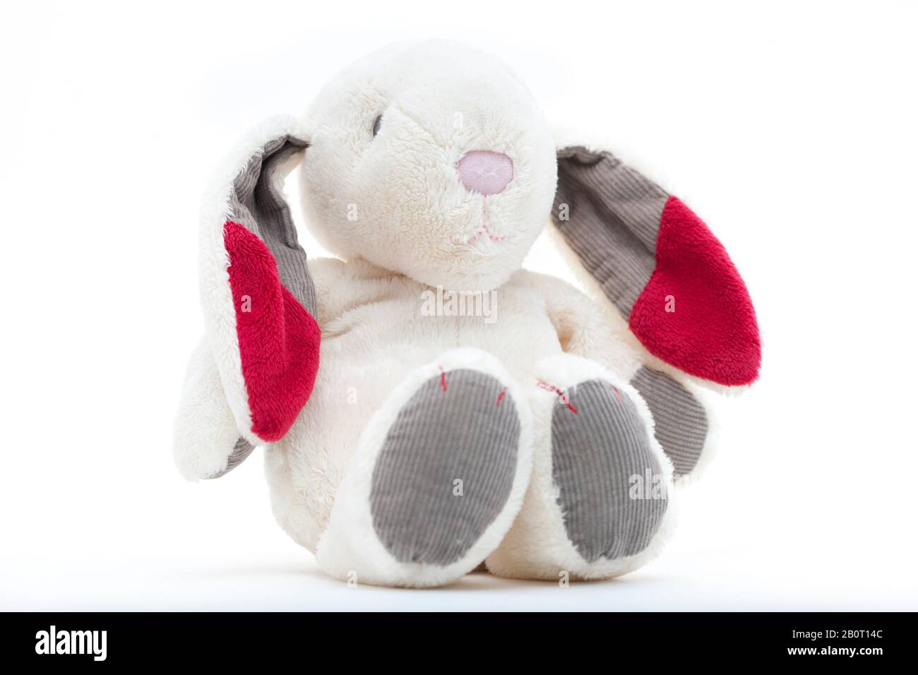 Fluffy toy hi-res stock photography and images - Alamy