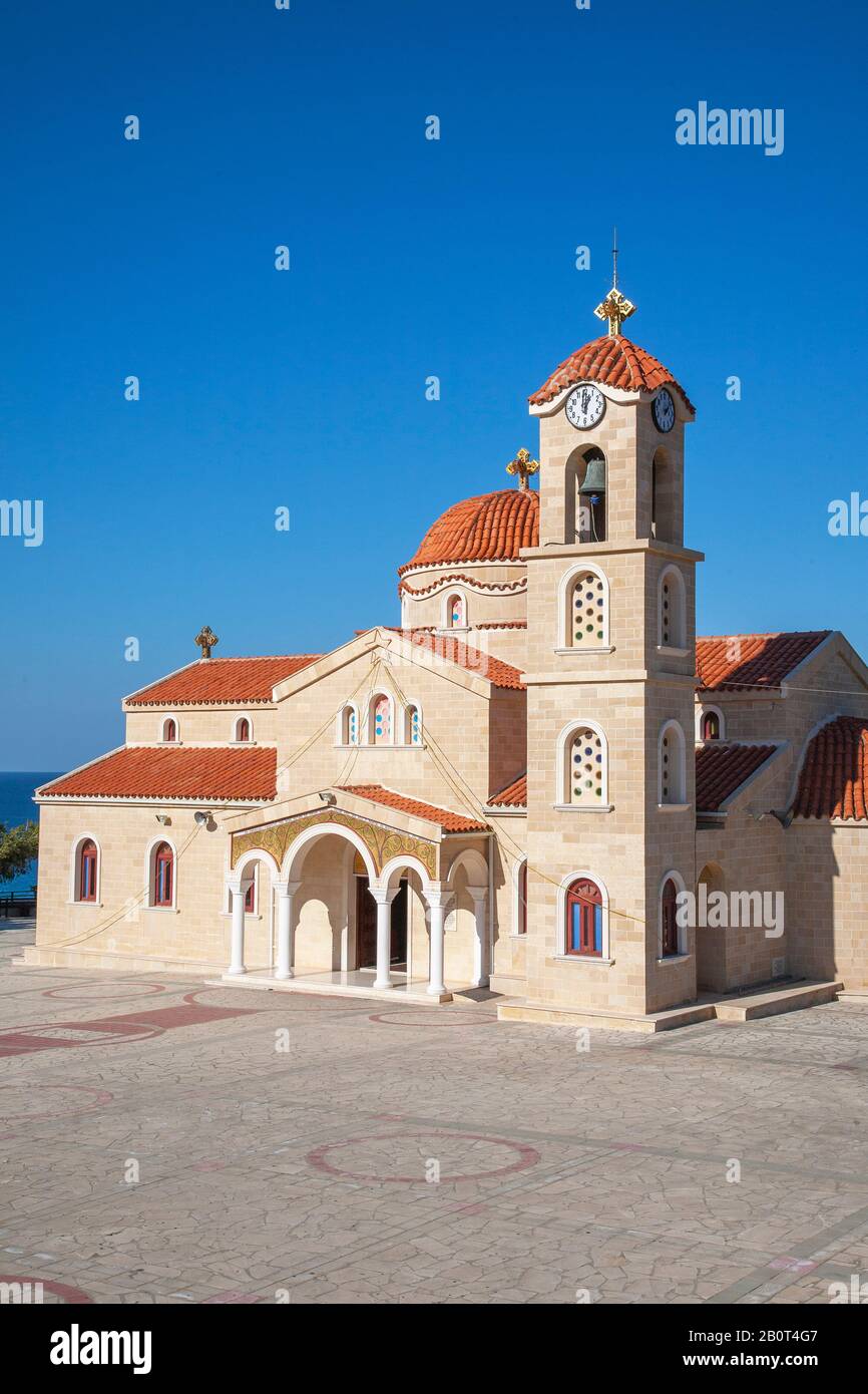 Raphaels style hi-res stock photography and images - Alamy