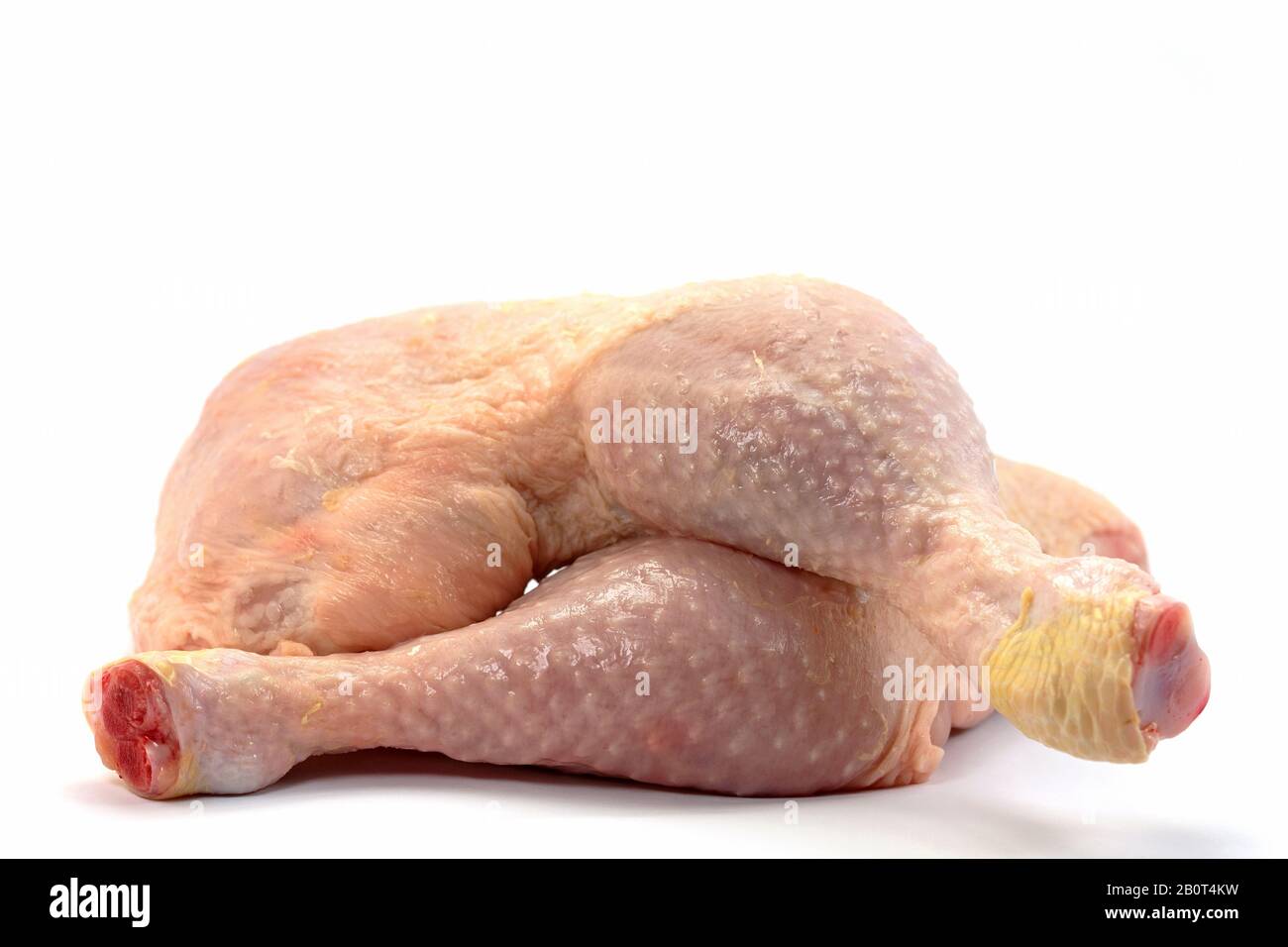 Fat thighs hi-res stock photography and images - Alamy