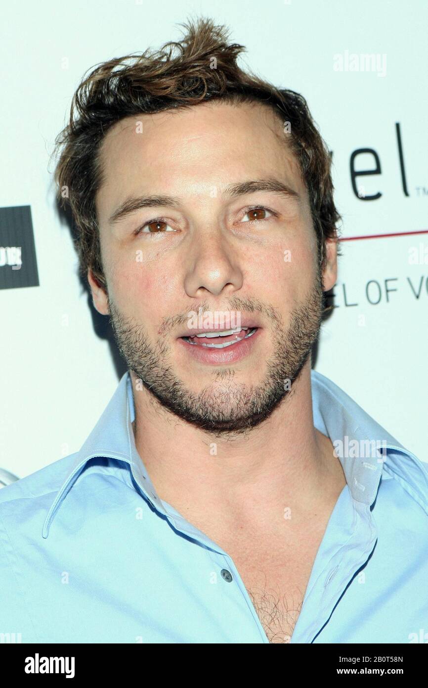 Runway nightclub hi-res stock photography and images - Alamy