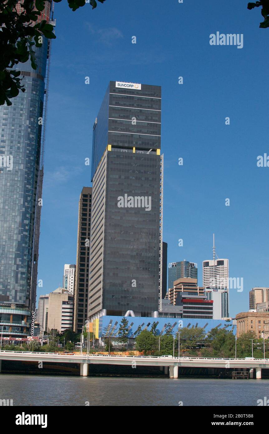 Bank headquarters building hi-res stock photography and images - Alamy