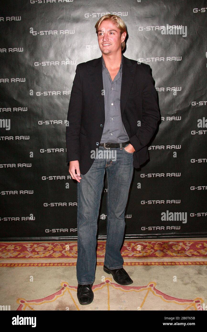 New York, NY, USA. 6 October, 2008. Sam Mendes at the private dinner ...