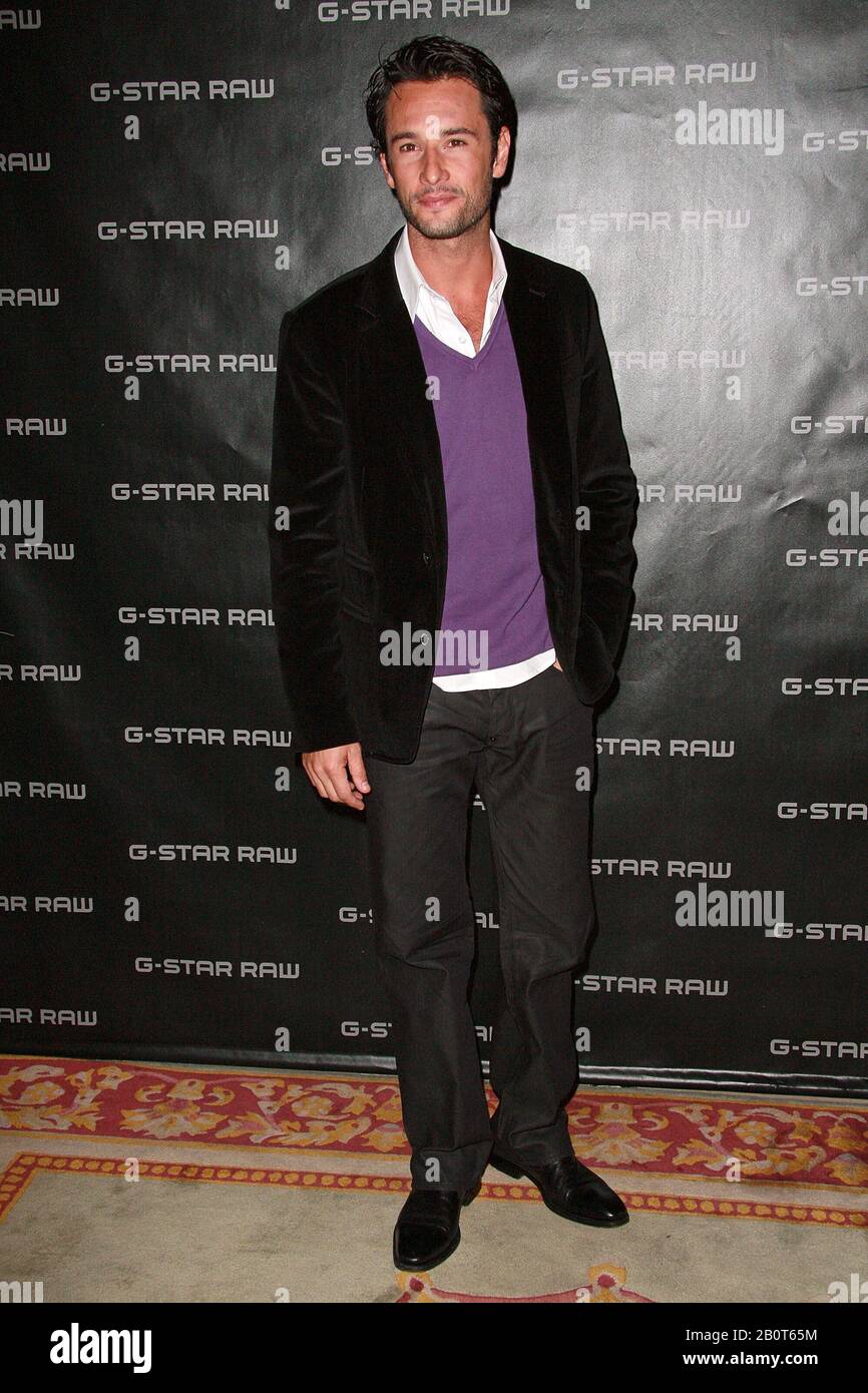 Santoro Rodrigo High Resolution Stock Photography and Images - Alamy