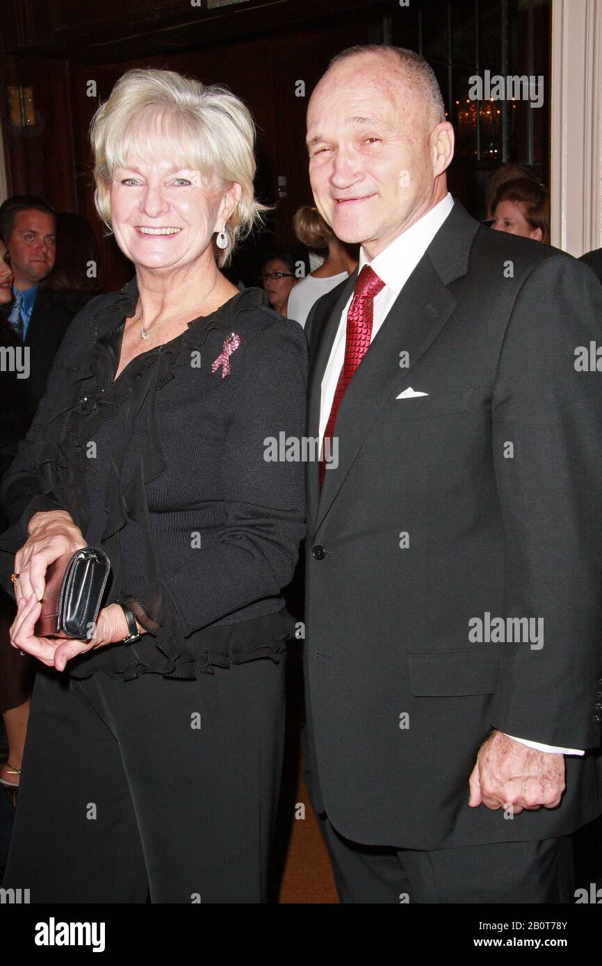 Veronica kelly new york hi-res stock photography and images - Alamy