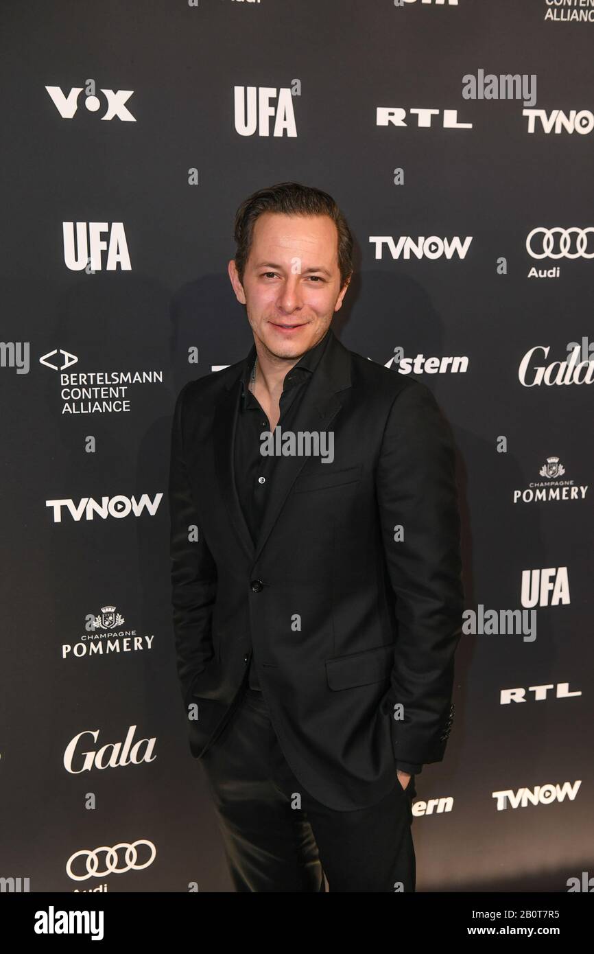 Trystan hi-res stock photography and images - Alamy