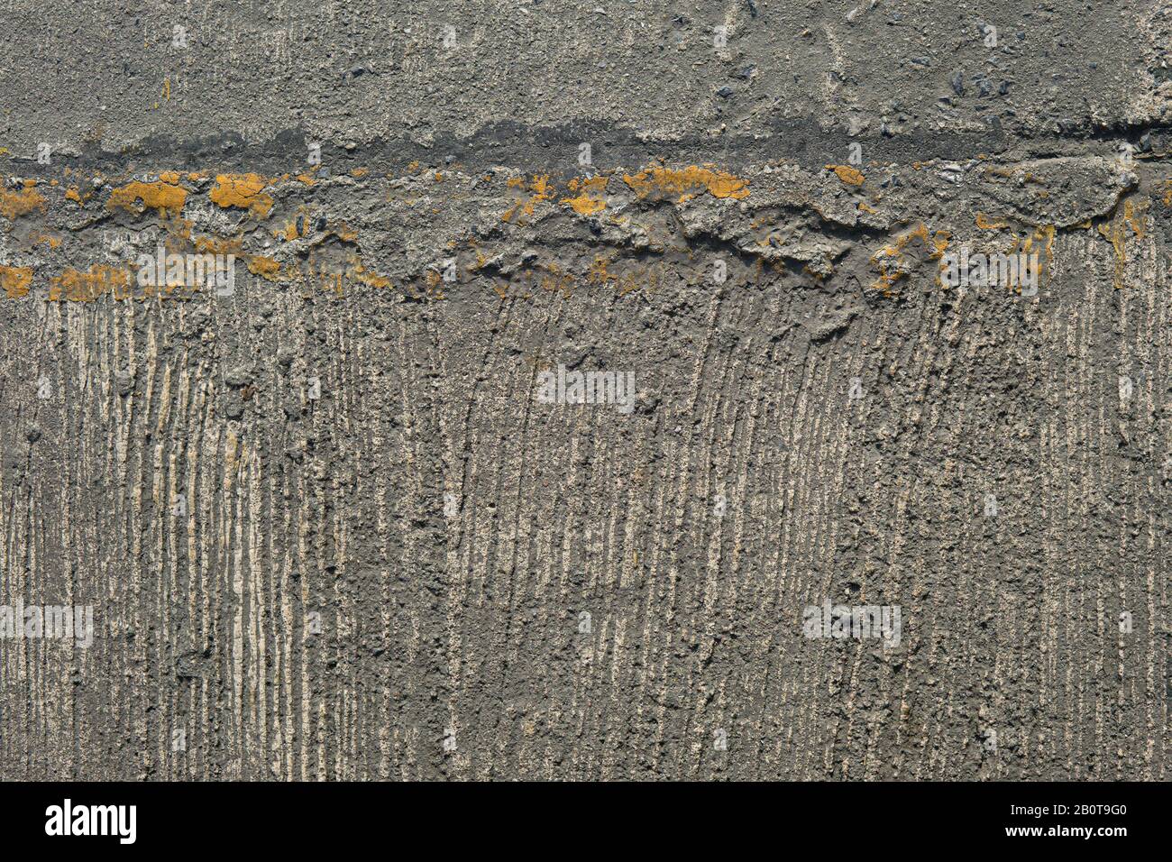 Old concrete texture surface Stock Photo - Alamy