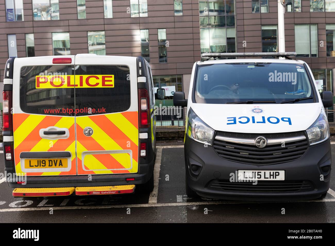 Vivaro hi-res stock photography and images - Alamy