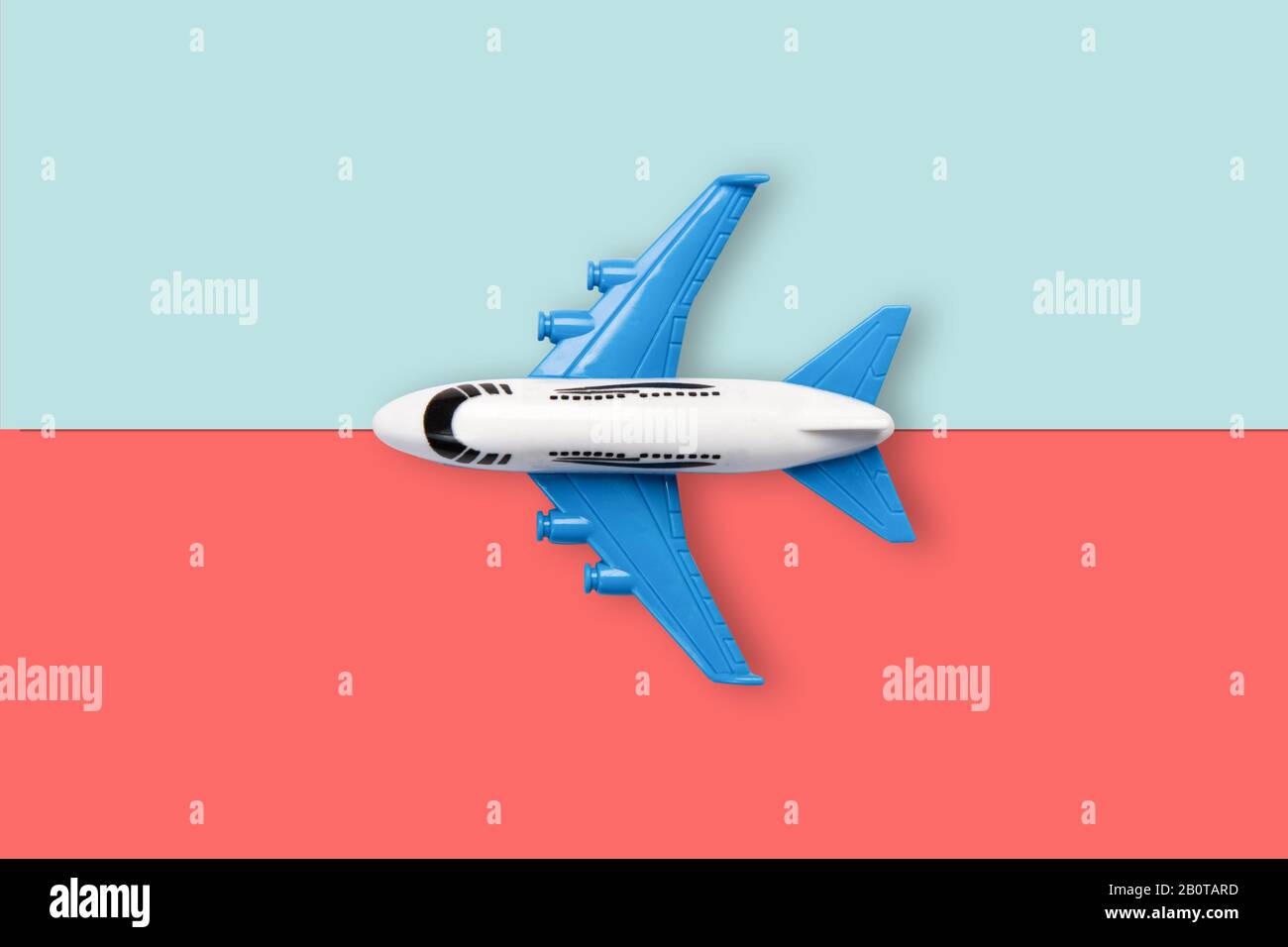 Colore model hi-res stock photography and images - Alamy