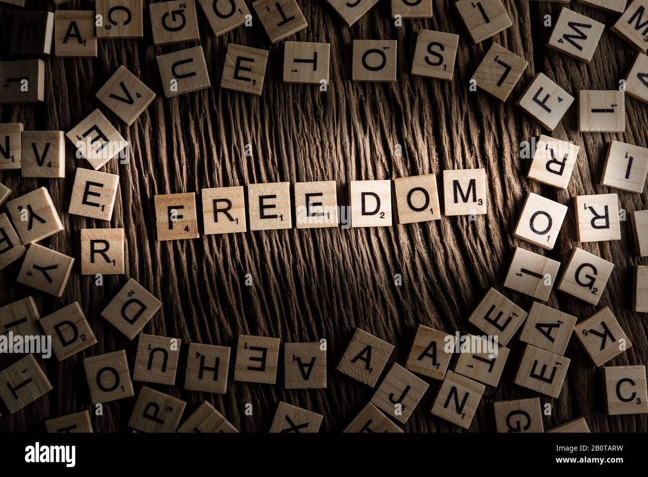 Dom alphabet hi-res stock photography and images - Alamy