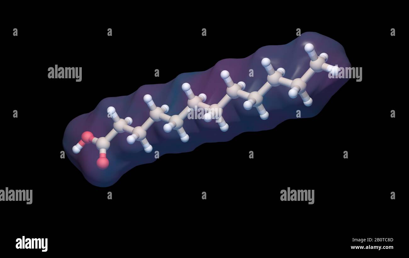 Sodium laurate hi-res stock photography and images - Alamy