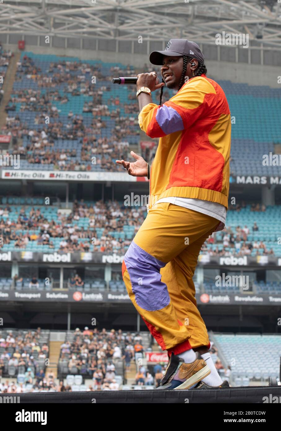 fire fight australia Stock Photo - Alamy