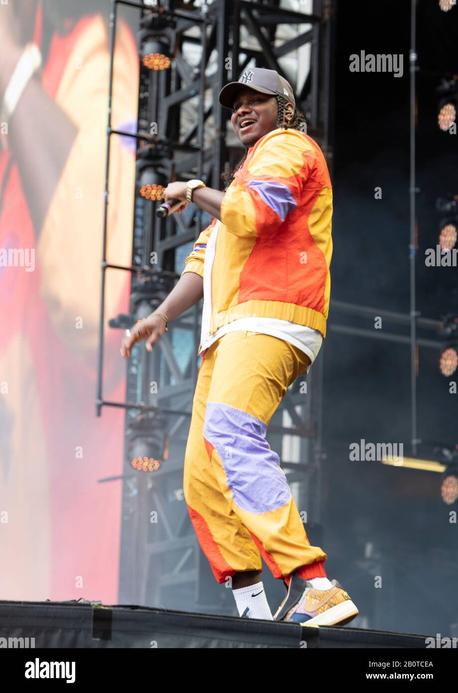 fire fight australia Stock Photo - Alamy