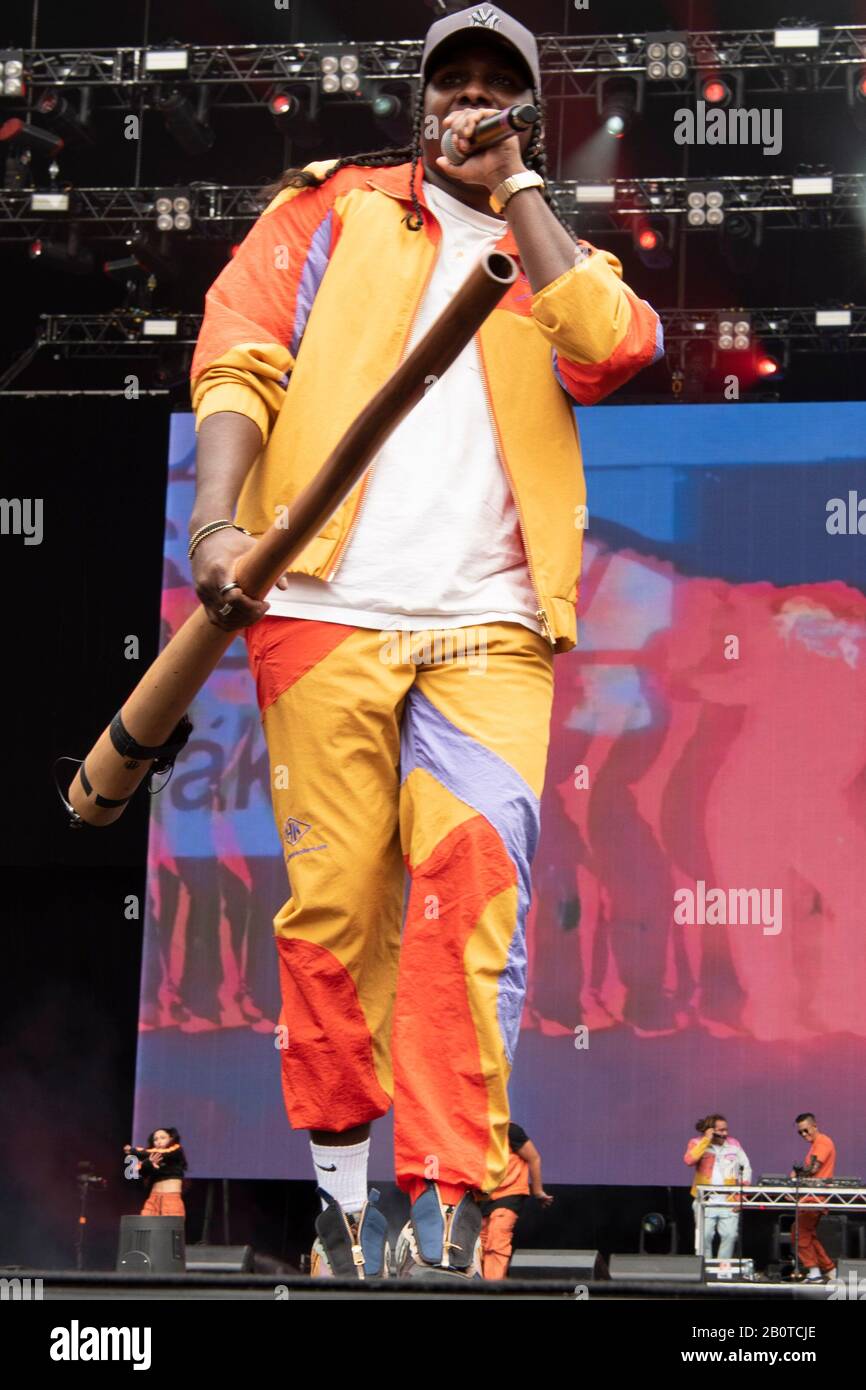 fire fight australia Stock Photo - Alamy