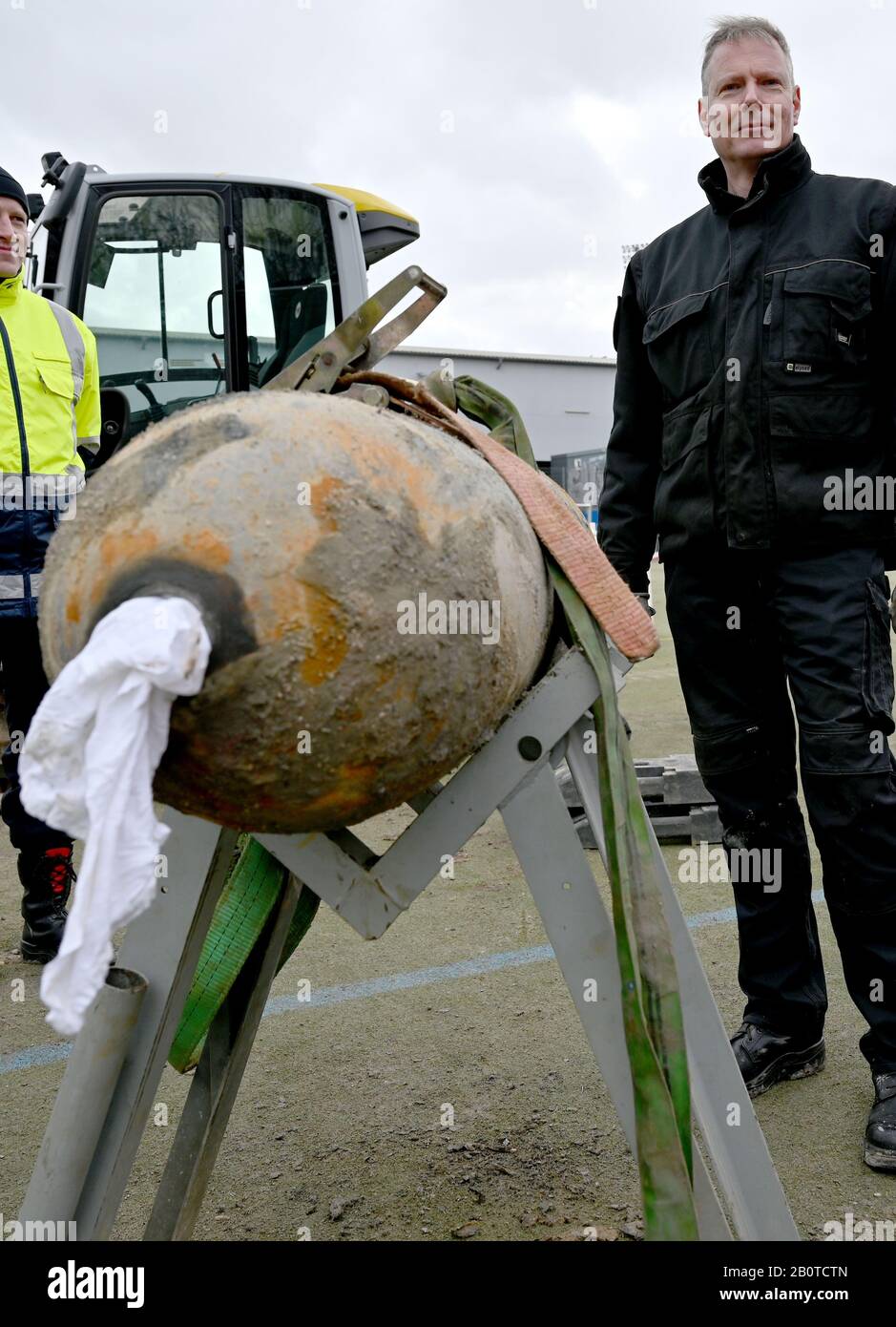 Time fuses hi-res stock photography and images - Alamy