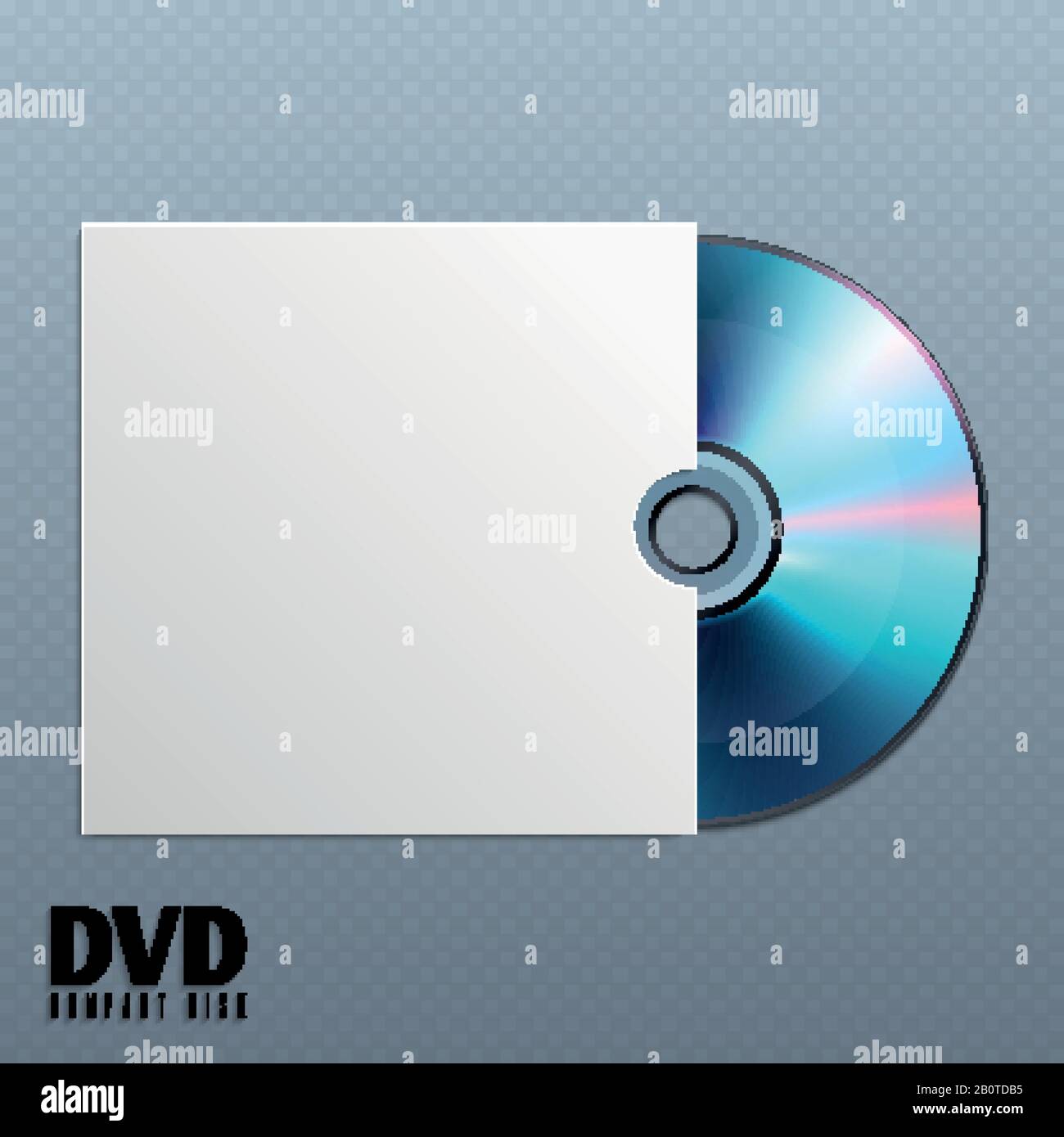 Illustration drawing music box hi-res stock photography and images - Alamy