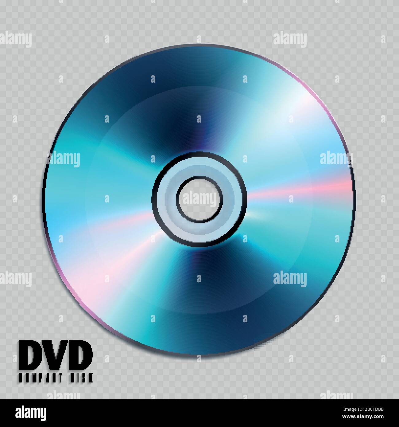 Cd file Stock Vector Images - Alamy